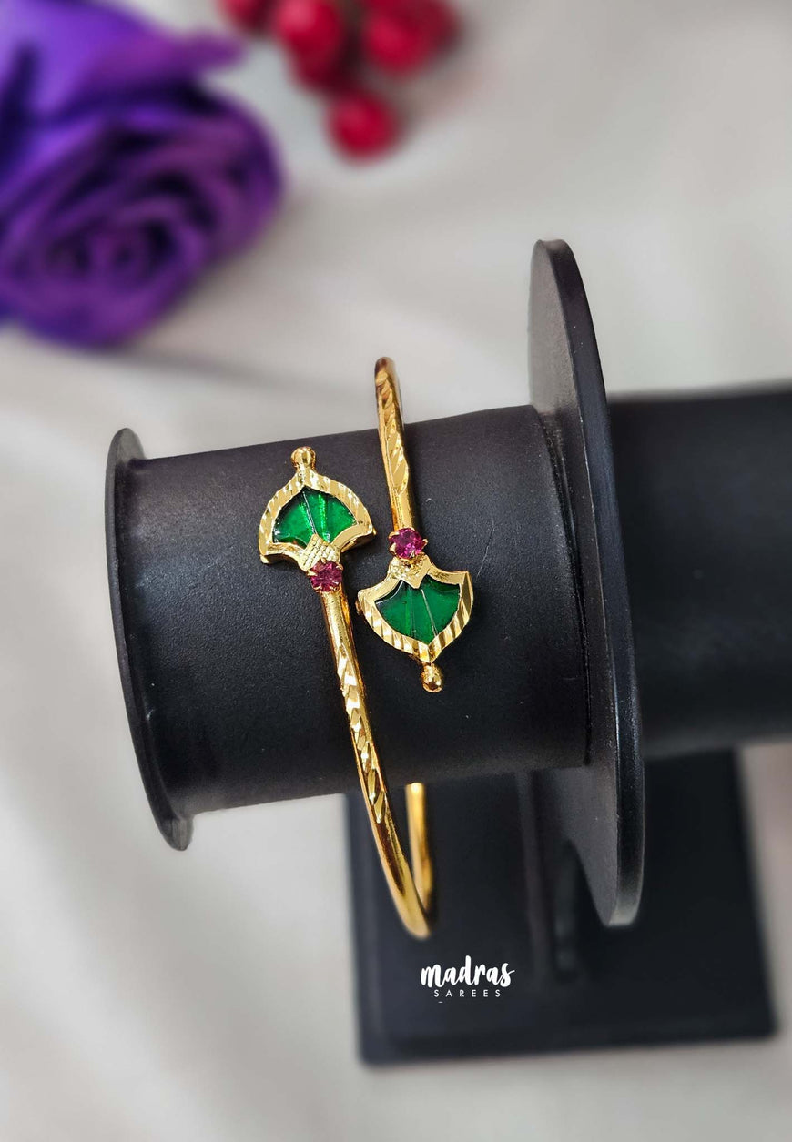 Products – Madras Sarees