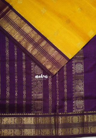 Jun 17 – Muhurtham Collection Youtube live! – Madras Sarees