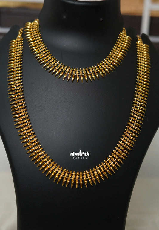 Products – Madras Sarees